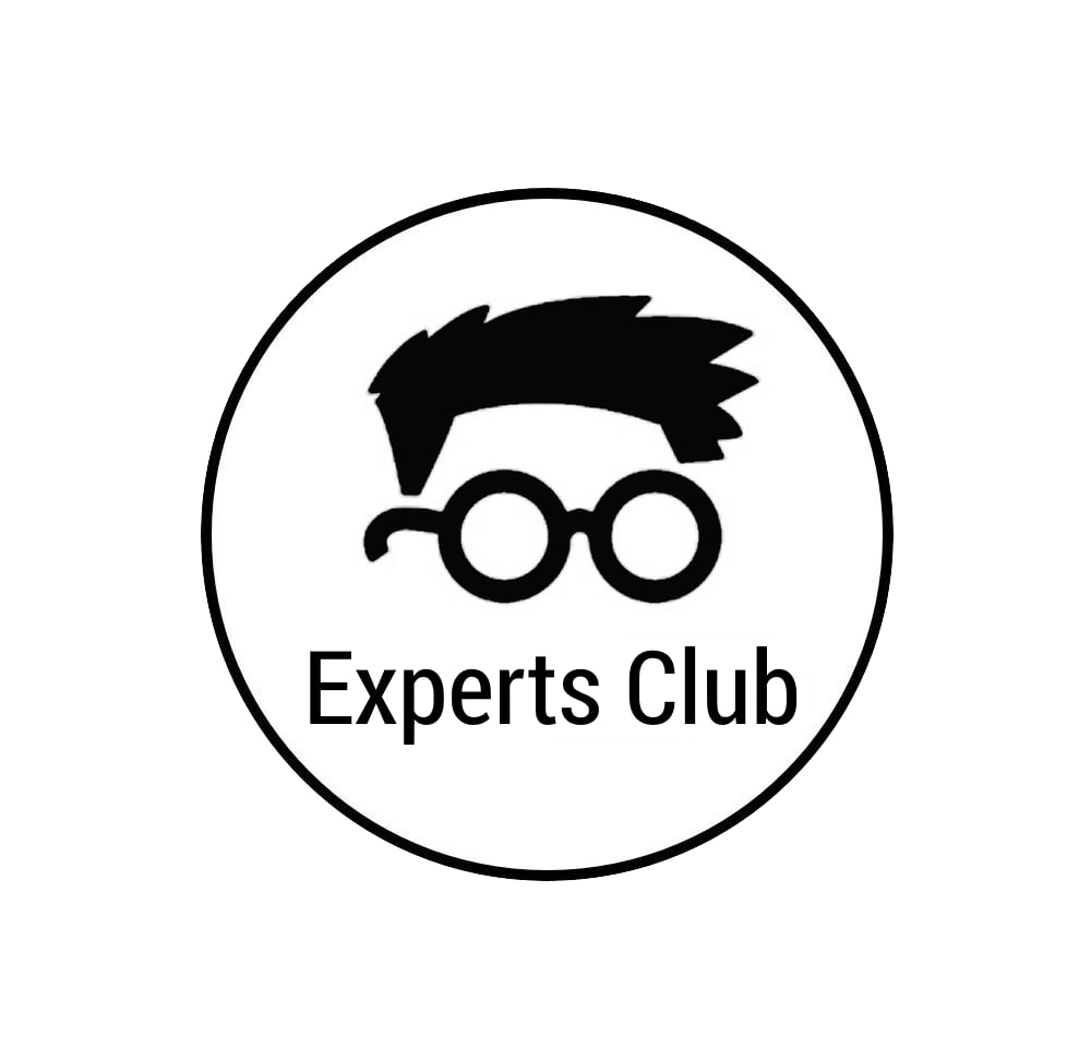 Ukrainian cement market – Experts Club research – Клуб експертів